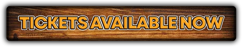 Oktoberfest Colchester