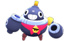 Tick Skins Brawl Stars: cost and how to unlock | Esports Tales