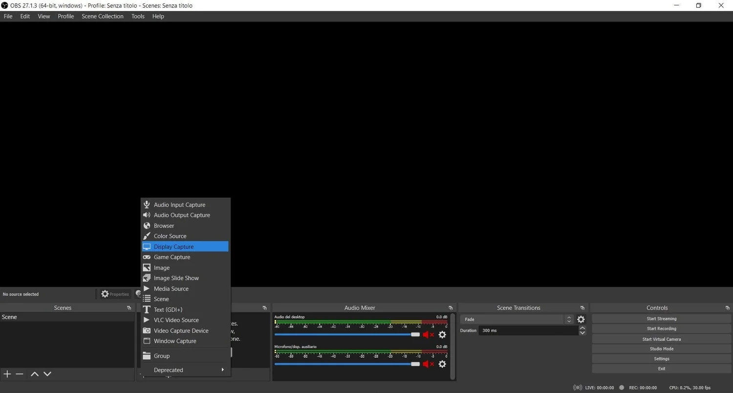 How to put Minimap on second monitor | Esports Tales