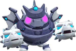 Tick Skins Brawl Stars: cost and how to unlock | Esports Tales
