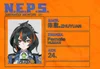 Zenless Zone Zero (ZZZ) characters' ages, heights, and birthdays ...