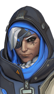 All Overwatch Pro Team Compositions in each Meta | Esports Tales