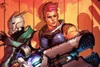 How to counter Zarya: heroes, strategies, and tips | Esports Tales