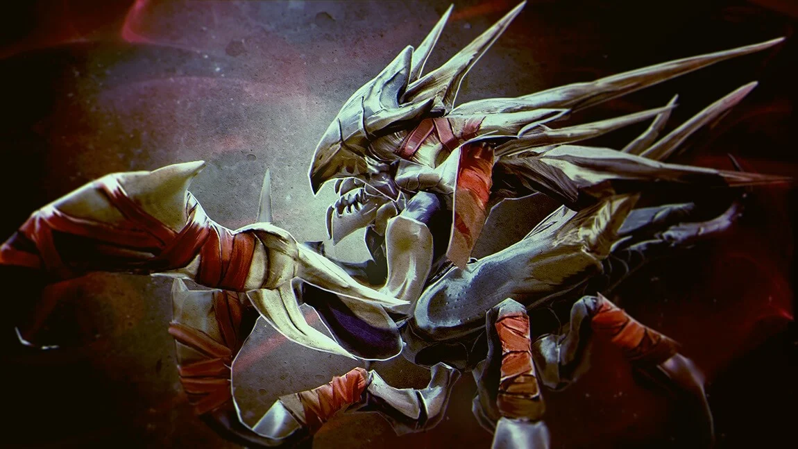 Skulz's Dota Competitive Hero Tier List April 2019 - 7.21d patch ...