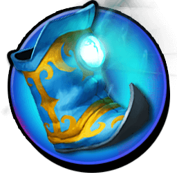 Dota Underlords: Best Items Tier List | Esports Tales