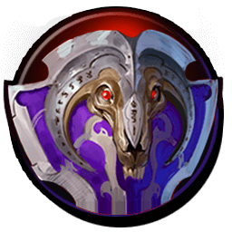 Dota Underlords: Best Items Tier List | Esports Tales