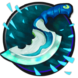 Dota Underlords: Best Items Tier List | Esports Tales