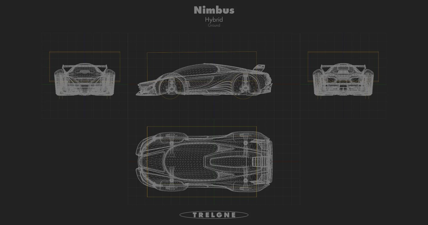 Rocket League Best Cars and Hitboxes | Esports Tales