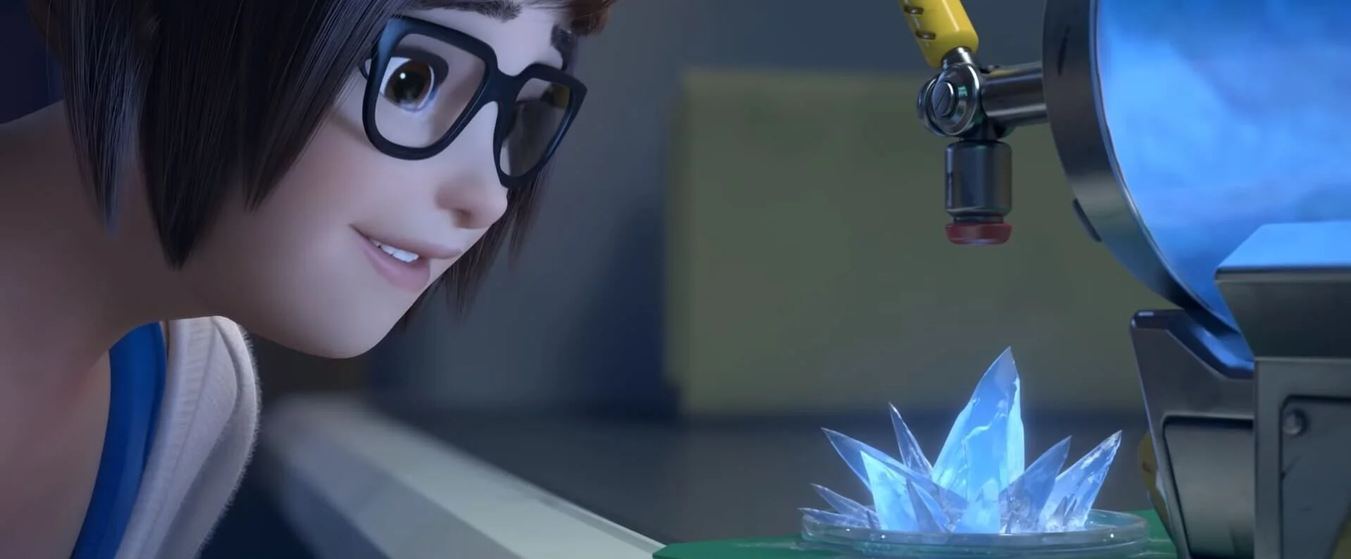 Overwatch Tier List and Meta Report Season 19 - December 2019 | Esports ...