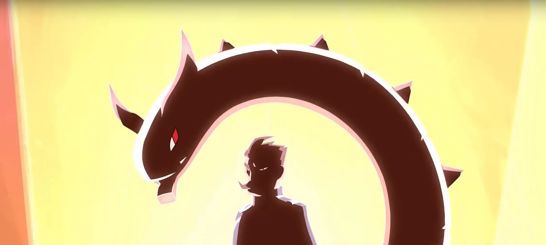 Temtem’s official heights and weights | Esports Tales