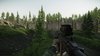 The best FoV (Field of View) for Escape from Tarkov | Esports Tales