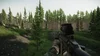 The best FoV (Field of View) for Escape from Tarkov | Esports Tales