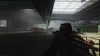 The best FoV (Field of View) for Escape from Tarkov | Esports Tales