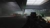 The best FoV (Field of View) for Escape from Tarkov | Esports Tales