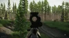 The best FoV (Field of View) for Escape from Tarkov | Esports Tales