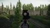 The best FoV (Field of View) for Escape from Tarkov | Esports Tales