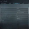 How to increase FPS in CoD Modern Warfare and Warzone: video settings ...