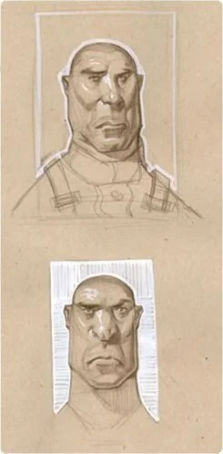 Team Fortress 2 characters’ heights and ages | Esports Tales