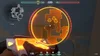 Valorant Best Brimstone Smoke spots for Bind on attack | Esports Tales