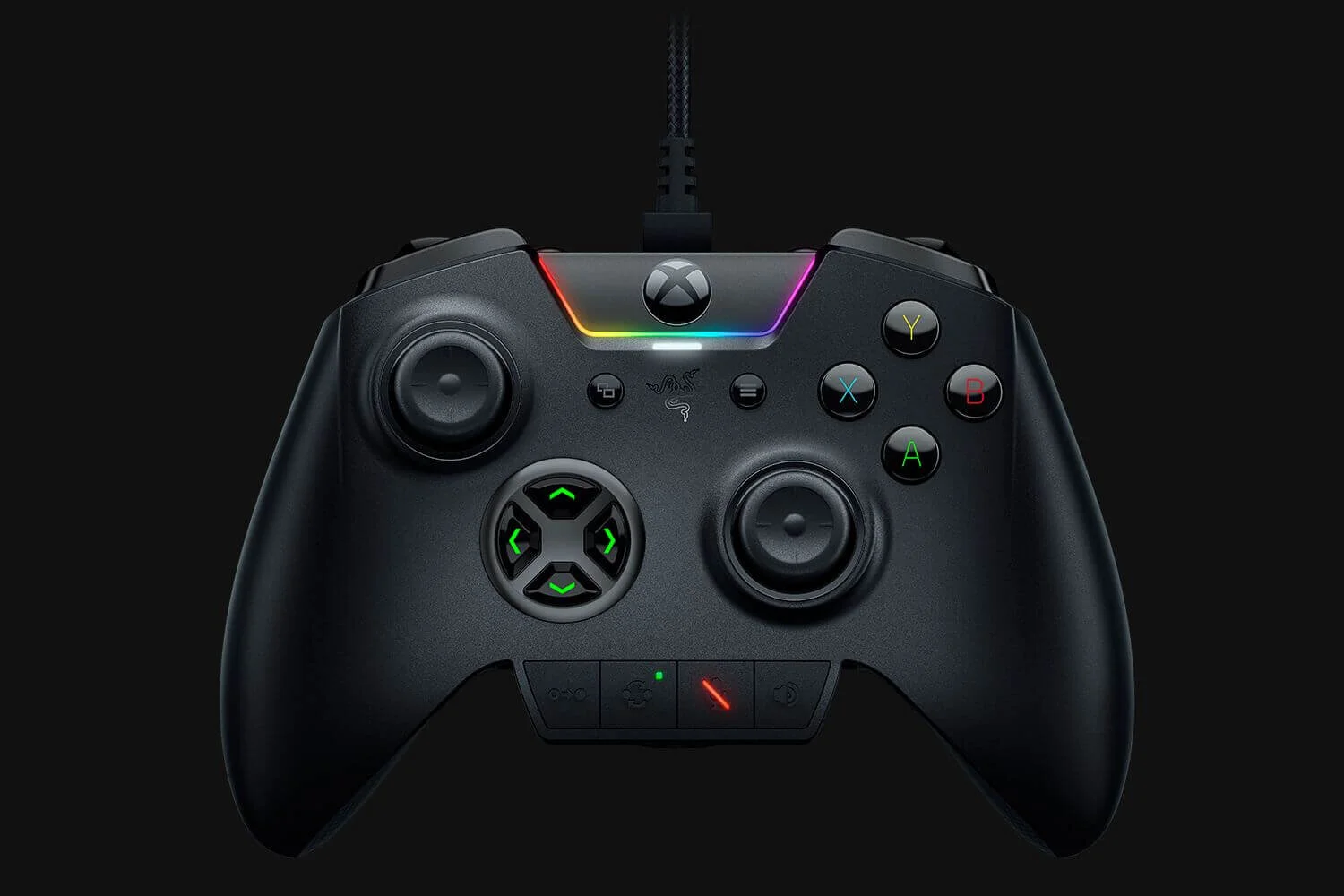 Durable xbox one controller online