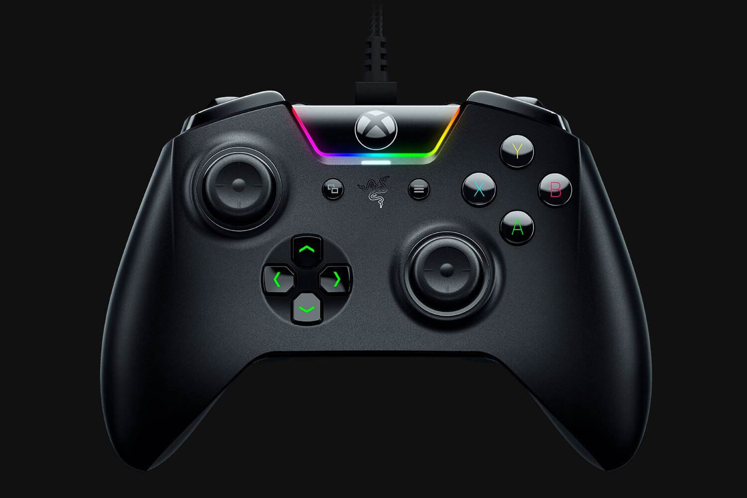 Best and most durable Xbox and PC controllers | Esports Tales