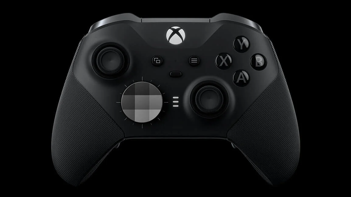 Best and most durable Xbox and PC controllers | Esports Tales