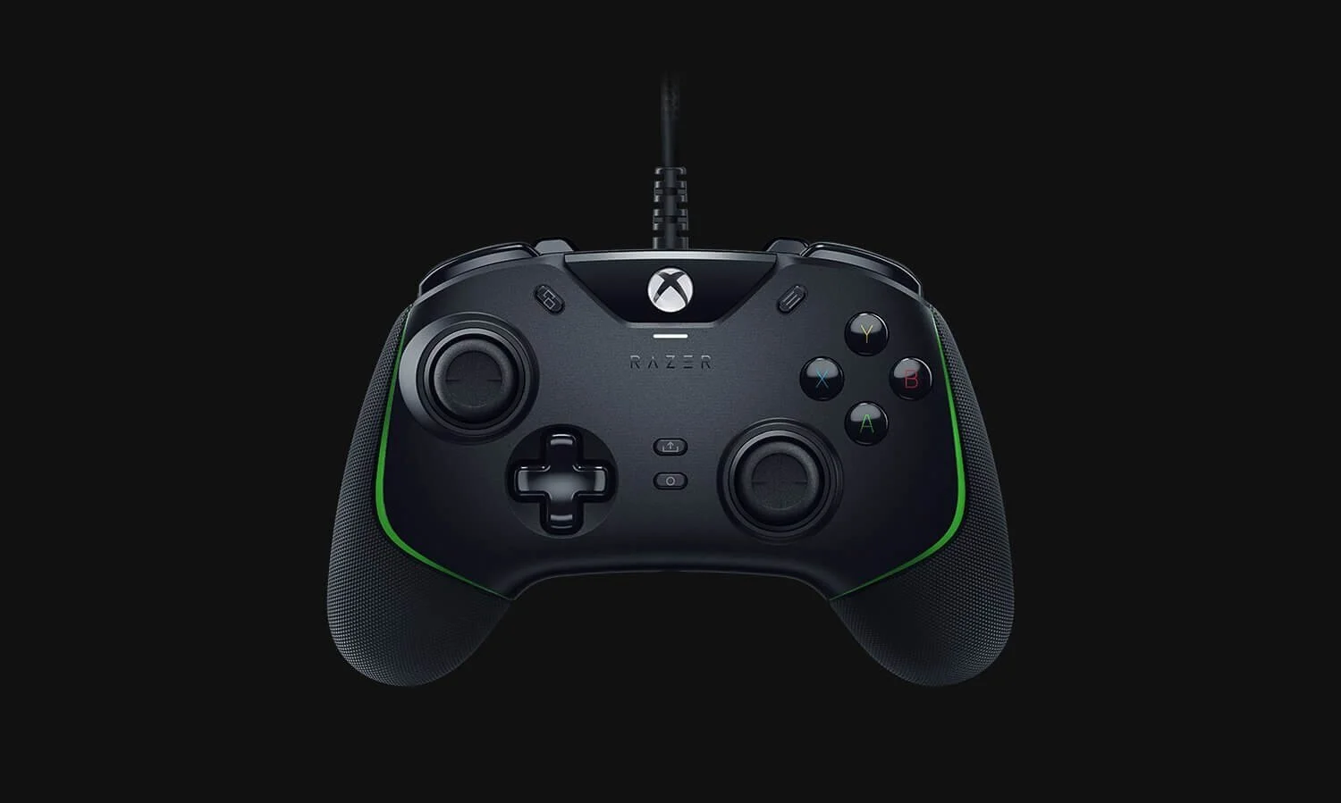Best and most durable Xbox and PC controllers | Esports Tales