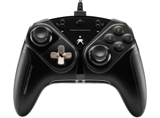 Best and most durable Xbox and PC controllers | Esports Tales