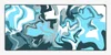Mousepad Tier List: best speed, control, and durable mousepads ...