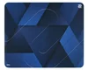 Mousepad Tier List: best speed, control, and durable mousepads ...