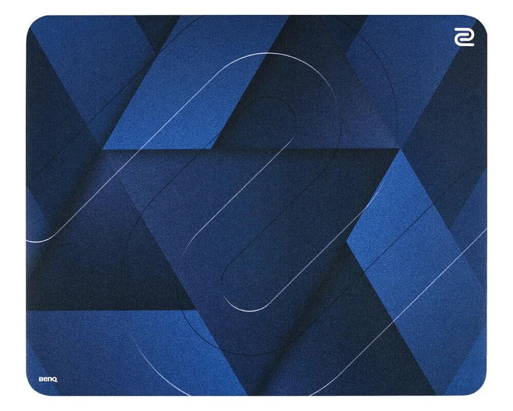 Mousepad Tier List: best speed, control, and durable mousepads ...