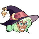 Brawlhalla Tier List: Best Legends at Diamond in March 2022 | Esports Tales