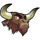 Brawlhalla Tier List: Best Legends at Diamond in March 2022 | Esports Tales