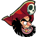 Brawlhalla Tier List: Best Legends at Diamond in March 2022 | Esports Tales