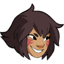 Brawlhalla Tier List: Best Legends at Diamond in March 2022 | Esports Tales