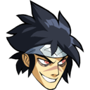 Brawlhalla Tier List: Best Legends at Diamond in March 2022 | Esports Tales