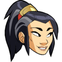 Brawlhalla Tier List: Best Legends at Diamond in March 2022 | Esports Tales