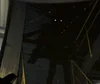 How to survive the Bracken (Flower Man) in Lethal Company | Esports Tales