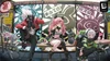 Zenless Zone Zero (ZZZ) characters' ages, heights, and birthdays ...