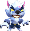 Leon Skins Brawl Stars: cost and how to unlock | Esports Tales