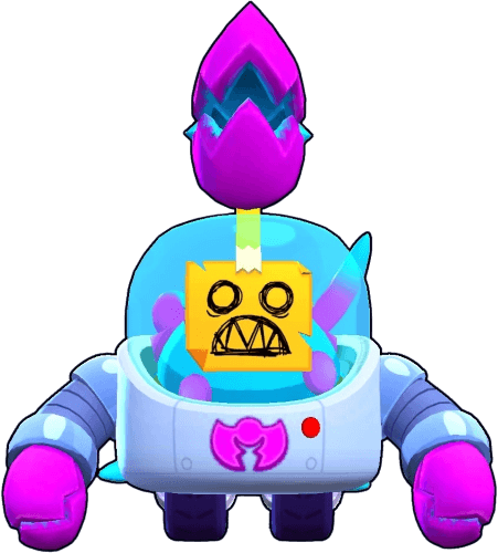 Sprout Skins Brawl Stars: cost and how to unlock | Esports Tales
