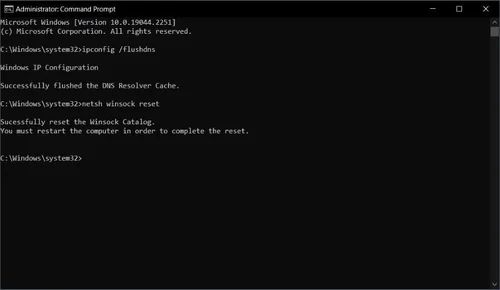 How to fix Xbox app slow Download Speed on PC game pass | Esports Tales