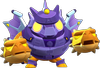 Tick Skins Brawl Stars: cost and how to unlock | Esports Tales
