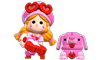 Jessie Skins Brawl Stars: cost and how to unlock | Esports Tales