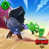 Crow Guide Brawl Stars: abilities, strategies, and tips | Esports Tales
