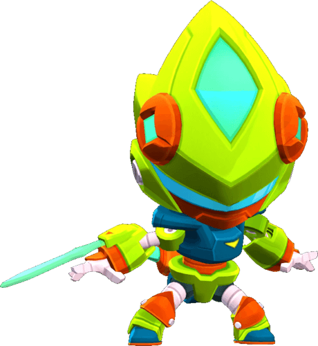 Leon Skins Brawl Stars: cost and how to unlock | Esports Tales
