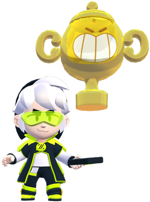 Gus Skins Brawl Stars: cost and how to unlock | Esports Tales