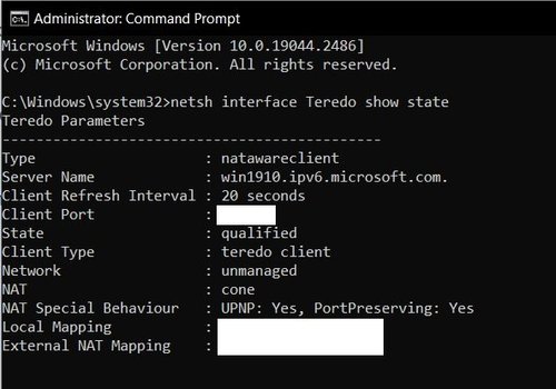 How to Open Xbox NAT on PC Windows | Esports Tales