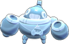 Tick Skins Brawl Stars: cost and how to unlock | Esports Tales