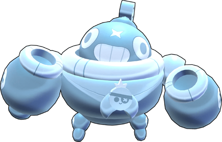 Tick Skins Brawl Stars: cost and how to unlock | Esports Tales